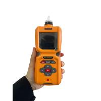 China H6 Automatic Hydrolysis Fat Detector 6 Channels 0.01mL Precision for Pharmaceutical Industries for sale