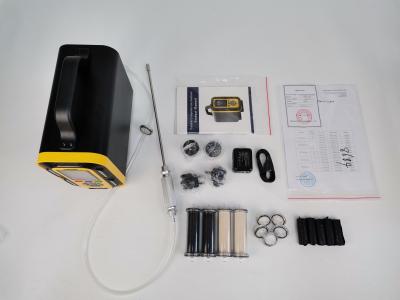 China Lab Fluorescence Imaging Camera MC500Pro 20MP Global Shutter USB3.0 for sale