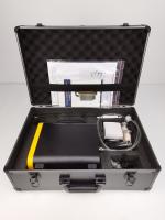 China TL3201-LED Falling Fluorescence Microscope 3W LED for Transmission Field Observation for sale