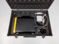 China TL3201-LED Falling Fluorescence Microscope 3W LED for Transmission Field Observation for sale