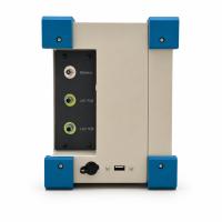 China XM-E Portable H2S Gas Detector with Honeywell Sensor - 12 Hour Operation, IP65 Rated for Industrial Safety for sale