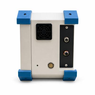 China XM-E Portable H2S Gas Detector with Honeywell Sensor - 12 Hour Operation, IP65 Rated for Industrial Safety for sale