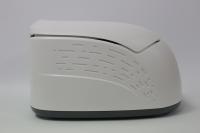 China DLAB DM0412P Clinic Centrifuge 300-4500 RPM with PRP/PRF/CGF Programs for Laboratory Use for sale