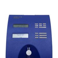 China Julie C8 Automatic Milk Analyzer 60s Test 5-12ml Sample Built-in Printer pH Meter for sale