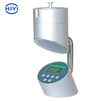 China FSC IV Biological Air Sampler 100 L/min Flow Rate with 6800mAh Battery for Clinical and Pharmaceutical Use for sale