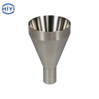 China R10 Handheld Microbial Air Sampler with 28.3L/Min to 100L/Min Flow Rate and 98% Collection Efficiency for sale