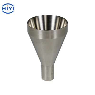 China R10 Handheld Microbial Air Sampler with 28.3L/Min to 100L/Min Flow Rate and 98% Collection Efficiency for sale