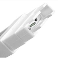 China Digital TDS EC Water Quality Analyzer Tester Pen 0-9990ppm 3 in 1 for sale