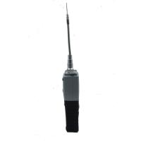 China XM-E Portable Phosphine PH3 Gas Detector with 3.5-inch Display, 12-Hour Battery Life and IP65 Rating for sale