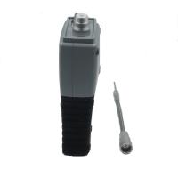 China XM-E Portable Phosphine PH3 Gas Detector with 3.5-inch Display, 12-Hour Battery Life and IP65 Rating for sale