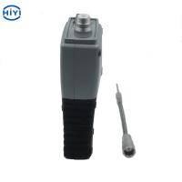 China Portable ATEX Gas Detector for Ethylene Oxide C2H4O - 1500ppm Range, 12 Hour Battery, IP65 Rated for sale