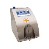 China HiYi LW Ultrasonic Milk Analyzer 12 Parameter Lab Tester 9ml Sample 60s Test for sale