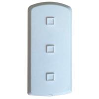 China CT70D Outdoor Wired PIR Motion Detector with 110° Detection Angle and 8 Meter Range for Smart Home Security for sale