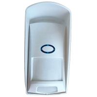 China CT70D Outdoor Wired PIR Motion Detector with 110° Detection Angle and 8 Meter Range for Smart Home Security for sale