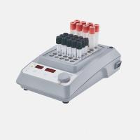 China 5ml 10ml Dry Block Incubator with LED Display - 60°C Temperature Range, 160W Power for Laboratory Use for sale