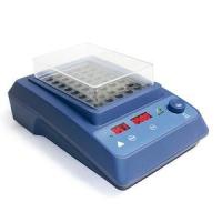 China 5ml 10ml Dry Block Incubator with LED Display - 60°C Temperature Range, 160W Power for Laboratory Use for sale