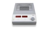 China HB150-S Laboratory Dry Bath Incubator 25-150°C Heating Block with USB Connectivity 100W/200W for sale