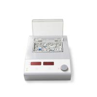 China HB150-S Laboratory Dry Bath Incubator 25-150°C Heating Block with USB Connectivity 100W/200W for sale