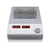 China HB150 LED Digital Heating Dry Block Incubator with 25-105°C Range and 100-200W Power for sale