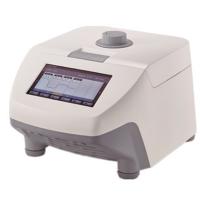 China TC1000-G 96-Well PCR Thermal Cycler with Gradient Function | 3°C/sec Heating Rate & ±0.3°C Accuracy for sale