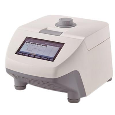 China TC1000-G 96-Well PCR Thermal Cycler with Gradient Function | 3°C/sec Heating Rate & ±0.3°C Accuracy for sale