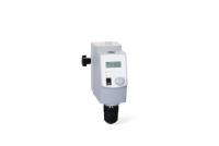 China 20L Laboratory Mixer Digital Overhead Stirrer 50-2200rpm 70W Brushless DC Motor for Petrochemical Industries for sale