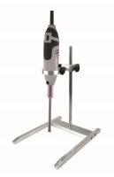 China D160 Mini High Shear Mixer Handheld Homogenizer 8000-30000rpm for 0.1-250mL Samples for sale