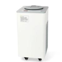China HiYi CCP5-15 Low Temperature Recirculating Water Chiller -15°C to RT 5L Capacity 350W for sale