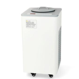 China HiYi CCP5-15 Low Temperature Recirculating Water Chiller -15°C to RT 5L Capacity 350W for sale