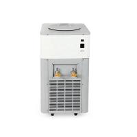 China HiYi CCP5-15 Low Temperature Recirculating Water Chiller -15°C to RT 5L Capacity 350W for sale