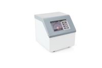 China VC100 Vacuum Controller 1-1000mbar Range with 5-inch TFT Touch Screen and 600W Power for Pharmaceutical Applications for sale