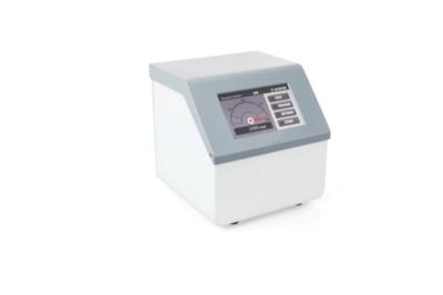 China VC100 Vacuum Controller 1-1000mbar Range with 5-inch TFT Touch Screen and 600W Power for Pharmaceutical Applications for sale