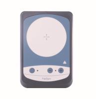 China 0.8L Compact Magnetic Stirrer with 15-1500 RPM Speed Range and IP65 Protection for Laboratory Mixing for sale
