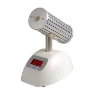 China ST800-E Infrared Micro Sterilizer with 300-830°C Temperature Range and 5-7 Second Sterilization Cycle for sale