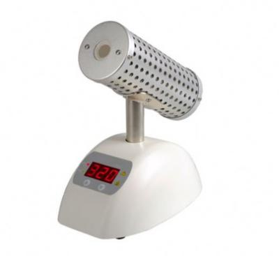 China ST800-E Infrared Micro Sterilizer with 300-830°C Temperature Range and 5-7 Second Sterilization Cycle for sale