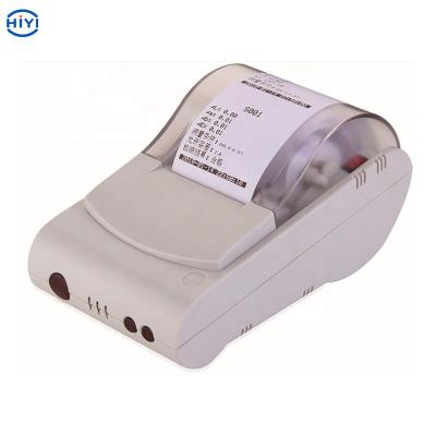 China 3NH Mini Printer & Component Accessories for Colorimeter Spectrophotometer - Liquid Paste Powder Measurement for sale