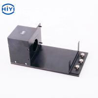 China 3NH Mini Printer & Component Accessories for Colorimeter Spectrophotometer - Liquid Paste Powder Measurement for sale