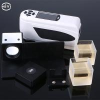 China 3NH Mini Printer & Component Accessories for Colorimeter Spectrophotometer - Liquid Paste Powder Measurement for sale