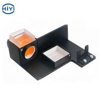 China 3NH Mini Printer & Component Accessories for Colorimeter Spectrophotometer - Liquid Paste Powder Measurement for sale