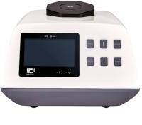 China CS-800 Tabletop Spectrophotometer with 400-700nm Wavelength Range and 0.01% Resolution for Color Measurement for sale