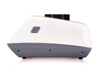 China CS-800 Tabletop Spectrophotometer with 400-700nm Wavelength Range and 0.01% Resolution for Color Measurement for sale