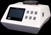 China CS-800 Tabletop Spectrophotometer with 400-700nm Wavelength Range and 0.01% Resolution for Color Measurement for sale