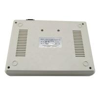 China WGZ-2 Portable Scattered Light Turbidity Meter 0-500 NTU for Power Plants Water Quality Analysis for sale