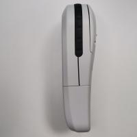 China 1.69 Inch OLED Display Multi Parameter Water Quality Analyzer 420nm 620nm for sale