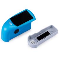 China HiYi HG60S 60° Gloss Meter for Paint & Surface Testing | 0-200GU Range, 3200mAh Battery for sale