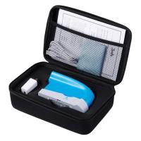 China HiYi HG60S 60° Gloss Meter for Paint & Surface Testing | 0-200GU Range, 3200mAh Battery for sale