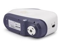 China Customized Aperture Color Spectrophotometer 8mm 4mm 3mm Textile Plastic Metal for sale