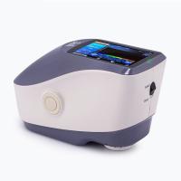 China Customized Aperture Color Spectrophotometer 8mm 4mm 3mm Textile Plastic Metal for sale