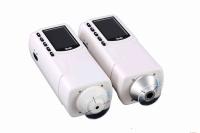 China NR20XE Precision Colorimeter with 20mm Aperture and 45°/0° Optical Geometry for Surface Texture Analysis for sale