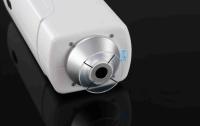 China NR20XE Precision Colorimeter with 20mm Aperture and 45°/0° Optical Geometry for Surface Texture Analysis for sale